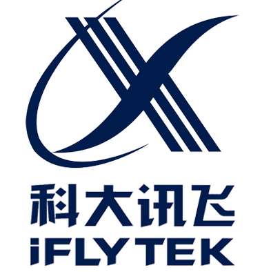 Experience — CHEN JIASHUN